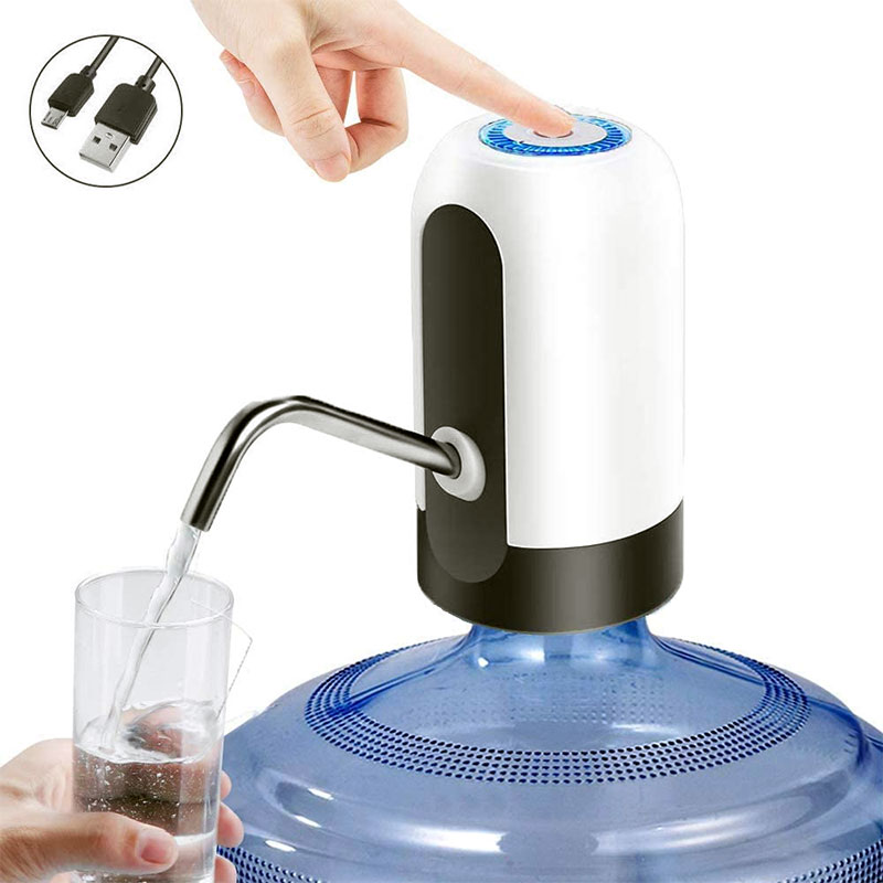 Best price for Electric water Dispenser Color-assorted Size-normal 2224163