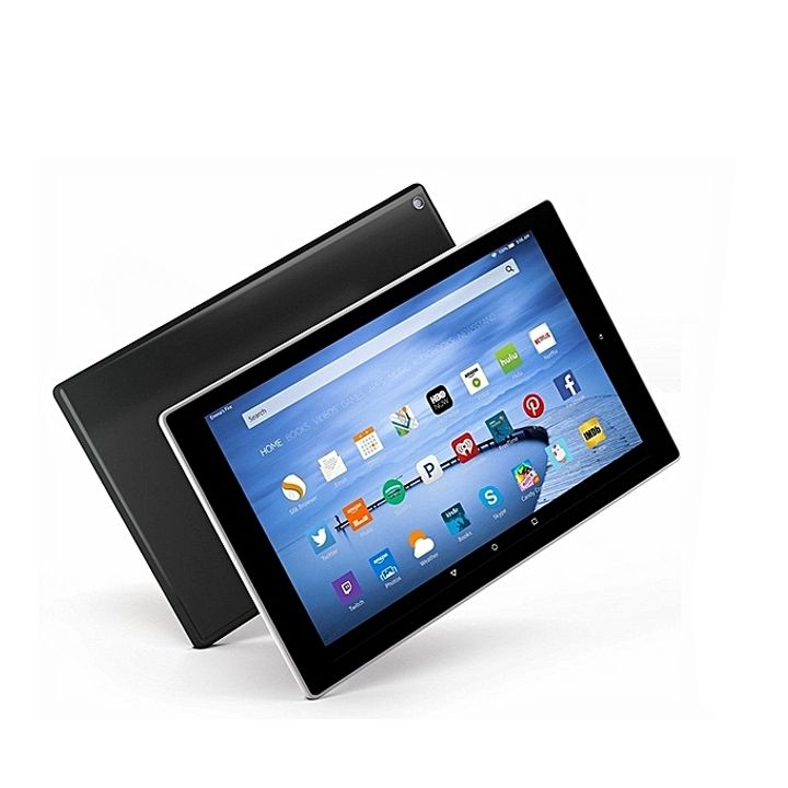 Best price for Kids Tablet-7 Inch -8GB-Wifi -dual Core