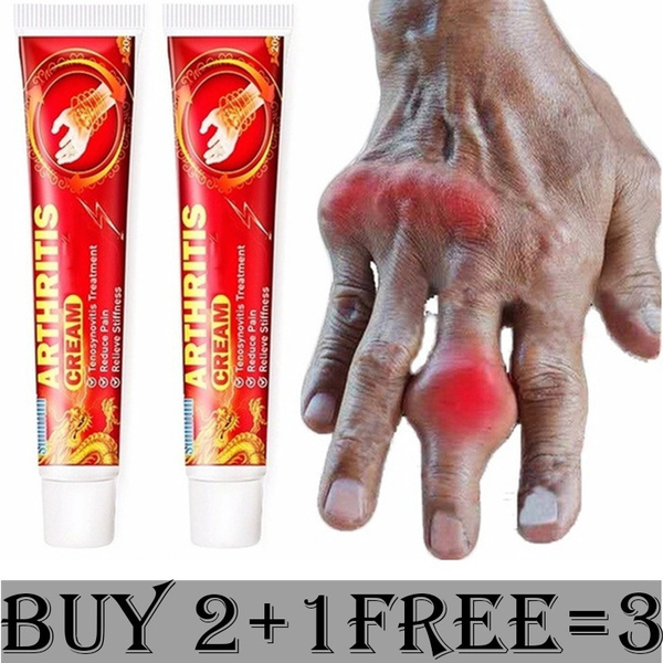 Best price for Strong pain relief！20g Tendon Sheath Ointment Hand ...
