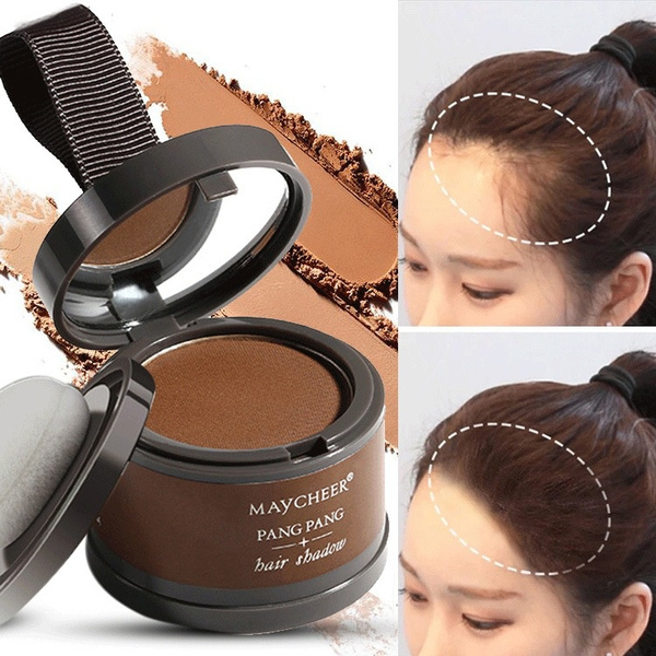 Best price for 1 Pc Water Proof Lasting Hairline Concealer Pen Control ...