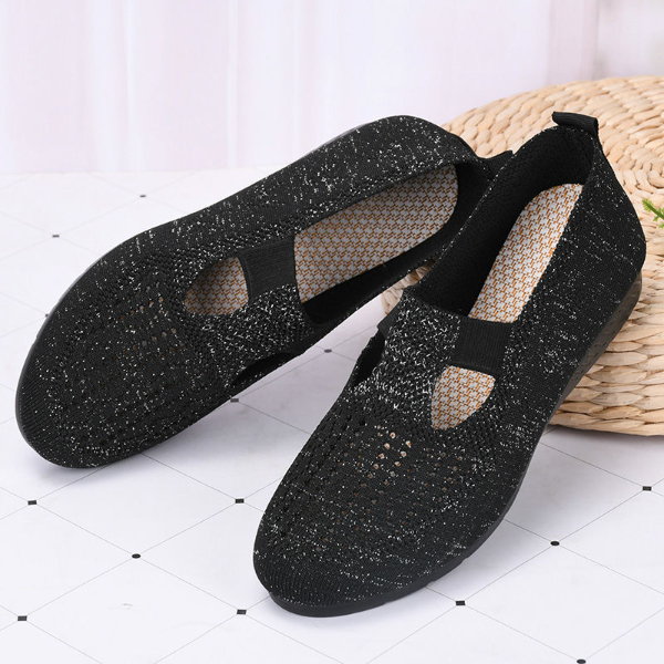 Best price for In summer, old Beijing cloth shoes, women's net shoes ...