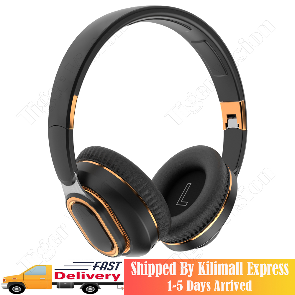 Exclusive discounts for Bluetooth Headphone True Wireless Headset Noise Cancelling Sport ...