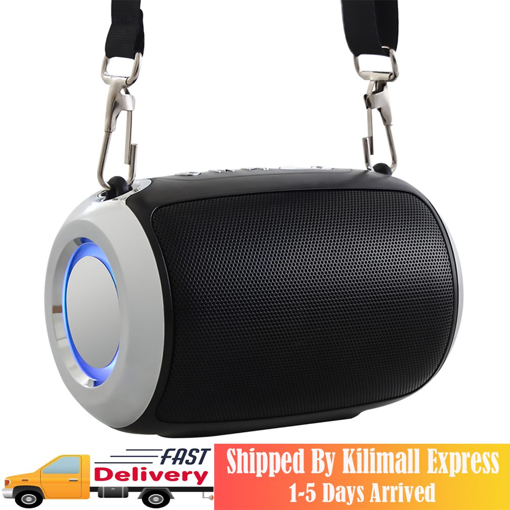 Best price for Wireless Speakers Woofer Surround Stereo Portable ...