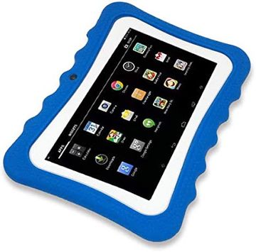 Smart 2030 Kids Study Tab B85 16GB ROM 1GB RAM WIFI Variable B85