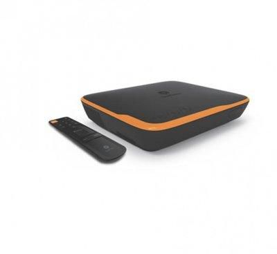 Best price for STARTIMES Decoder Digital Set Top Box Decoder Light 2 ...