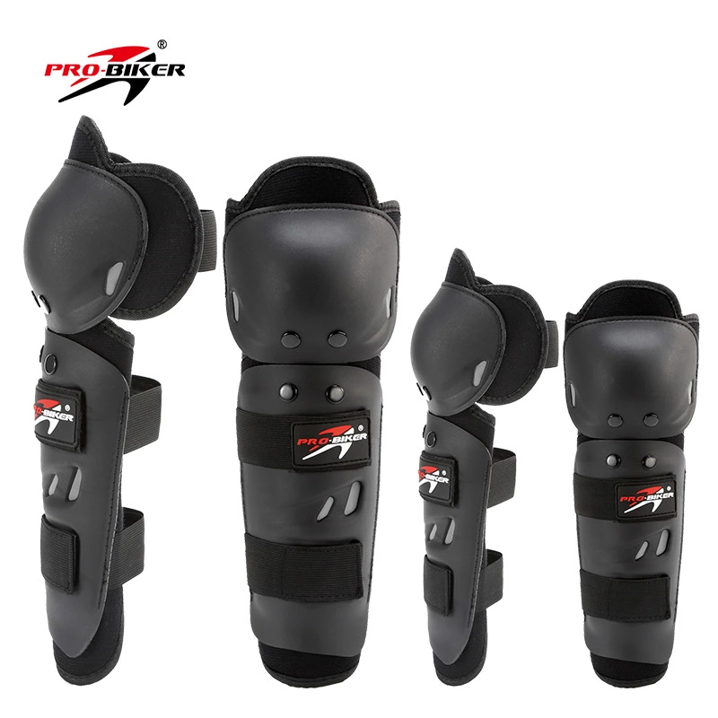 Best price for Motorcycle Racing Armored Non-Slip Shock Resistant ...
