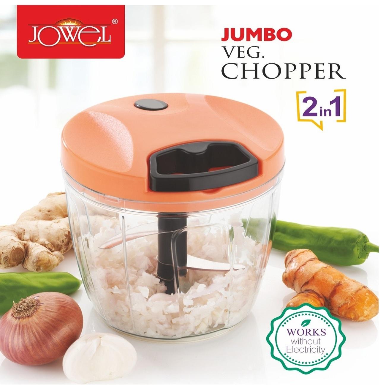 Exclusive discounts for Finest Quality Vegetable Fruits Nuts Onions ...