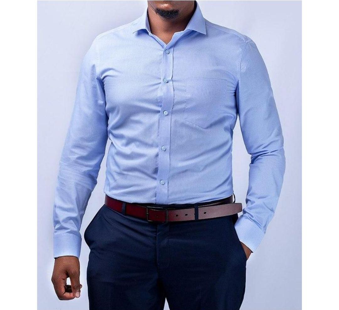 Best price for Turkey Fashion Long sleeved Official shirt