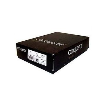 Conqueror Paper A4 Laid Cream A4 White