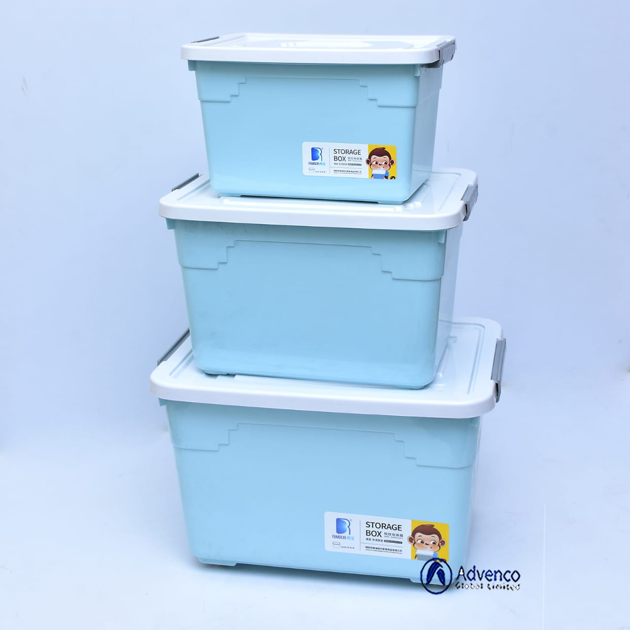 Exclusive discounts for one piece 9 litresStorage buckets containers
