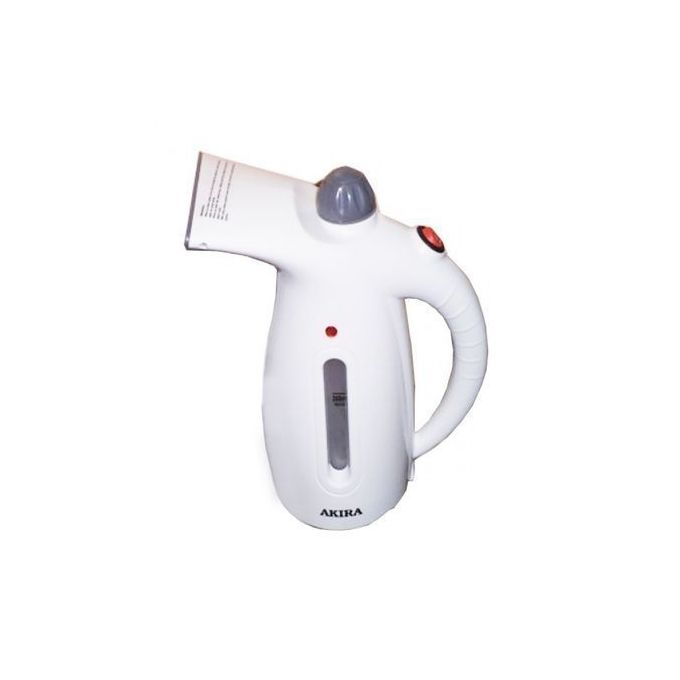 Best price for Mini Clothes Steamer Garment Steamer