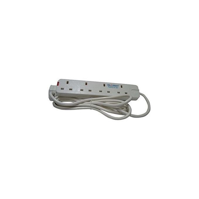 Best price for power king heavy duty for Ironing And Water Heating 4 ...