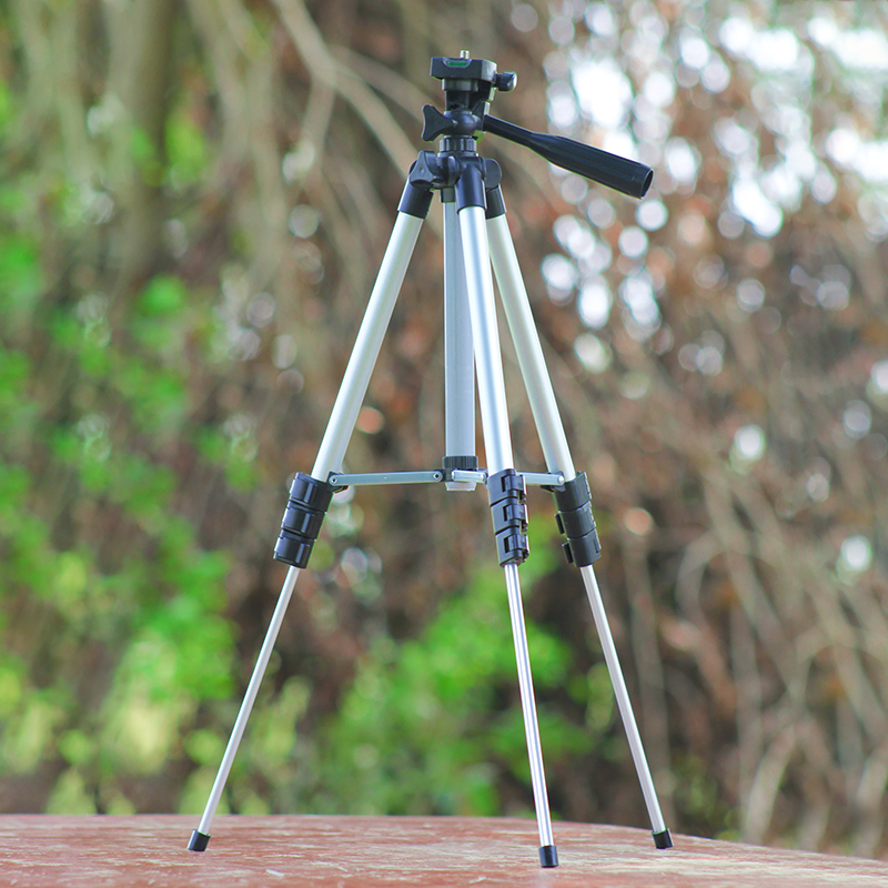 Best price for 1.1M Phone Digital Camera Tripod Stands Bluetooth Remote ...