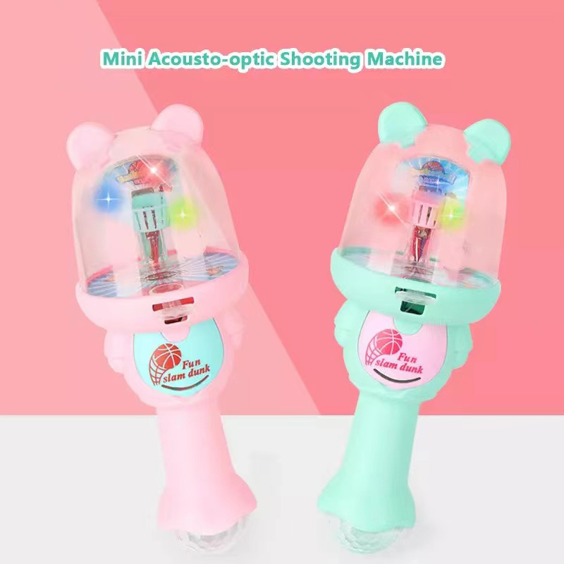 Best price for Mini Shooting Machine Toy Children Finger Basketball ...