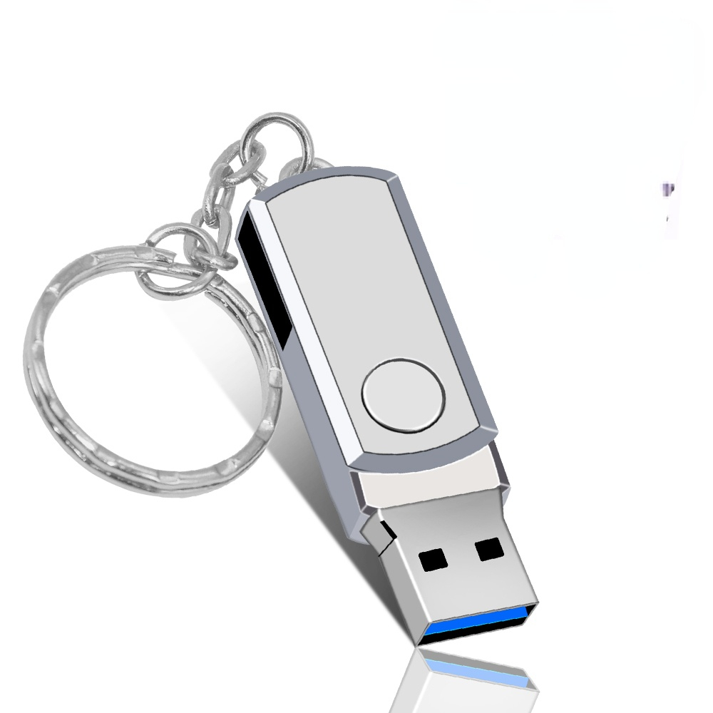 Best price for Flash Drive 64 gb thumbdrive 16GB 8GB Pendrive 32gb ...