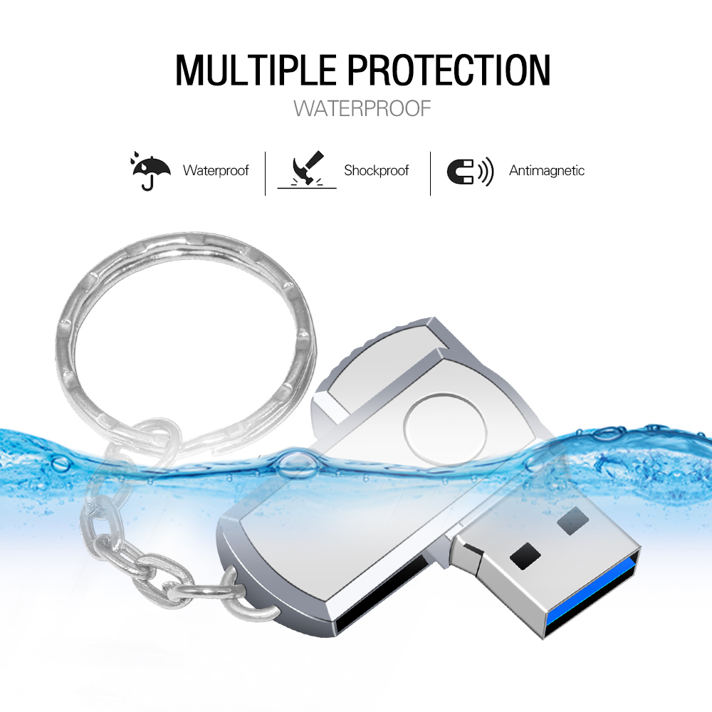 Best price for Flash Drive 64 gb thumbdrive 16GB 8GB Pendrive 32gb ...