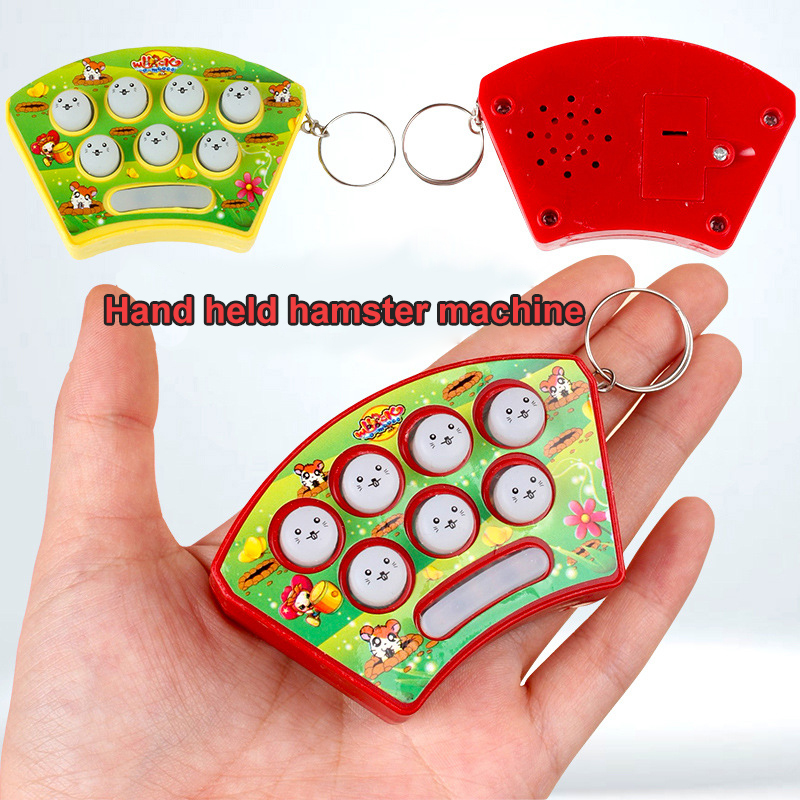 Best price for Children Creative Puzzle Memory Training Game Mini Funny ...