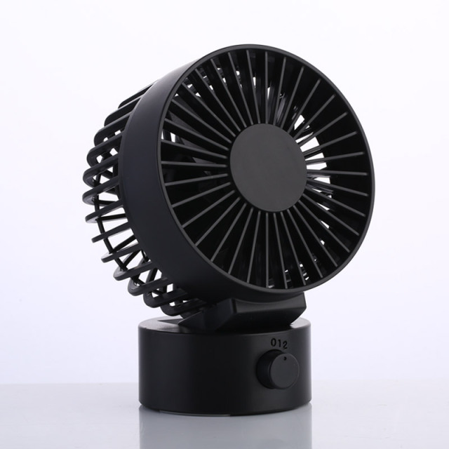 Best price for Summer USB Fan Creative Mini USB Fan For Office Home ...