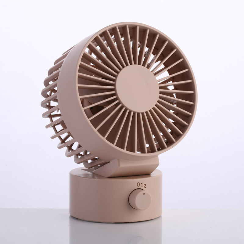 Best price for Summer USB Fan Creative Mini USB Fan For Office Home ...