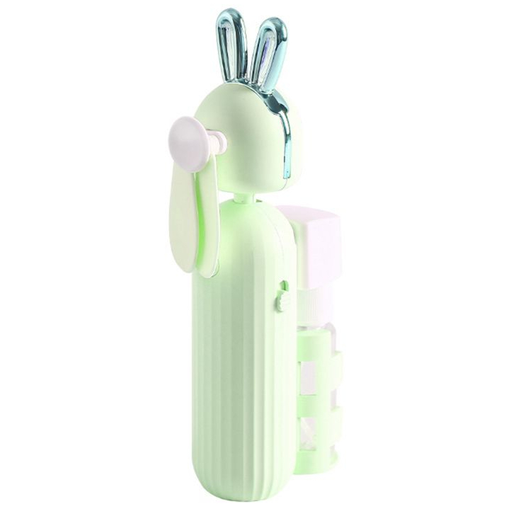 Best price for Mini Fans Electric USB Rechargeable Handheld Fans ...