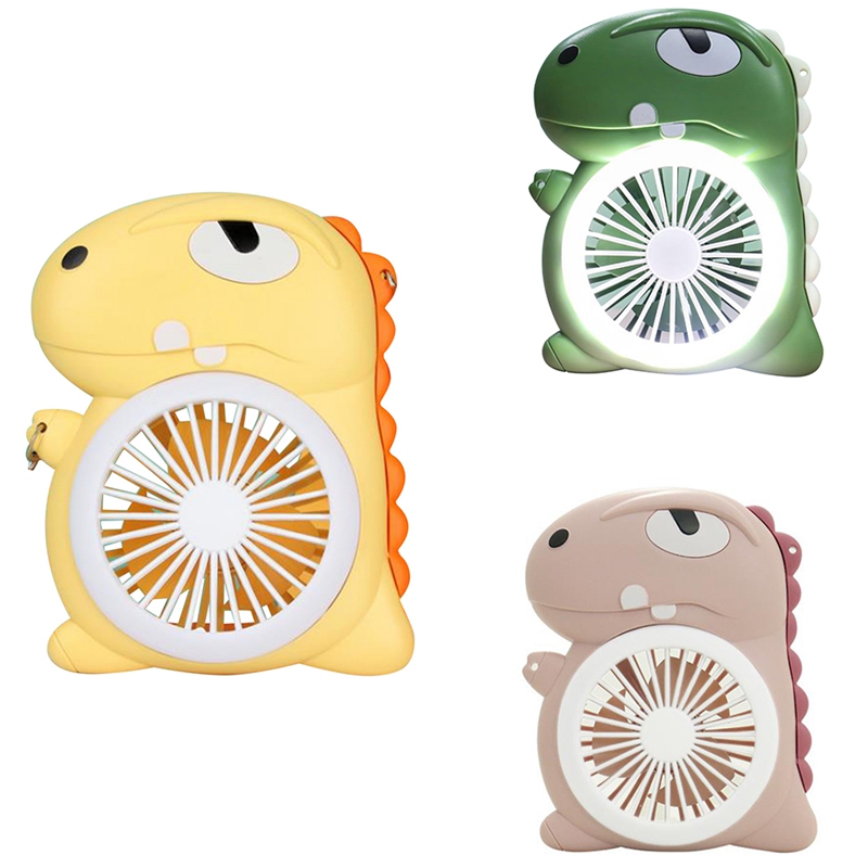 Best price for Hanging Neck Fan Small USB Desk Handheld Portable ...