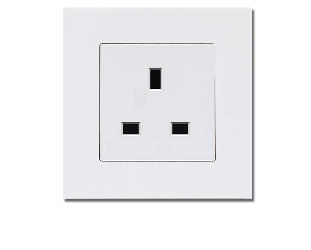 Best price for Home Light Power Switch Socket with USB Type-C 2.1A ...