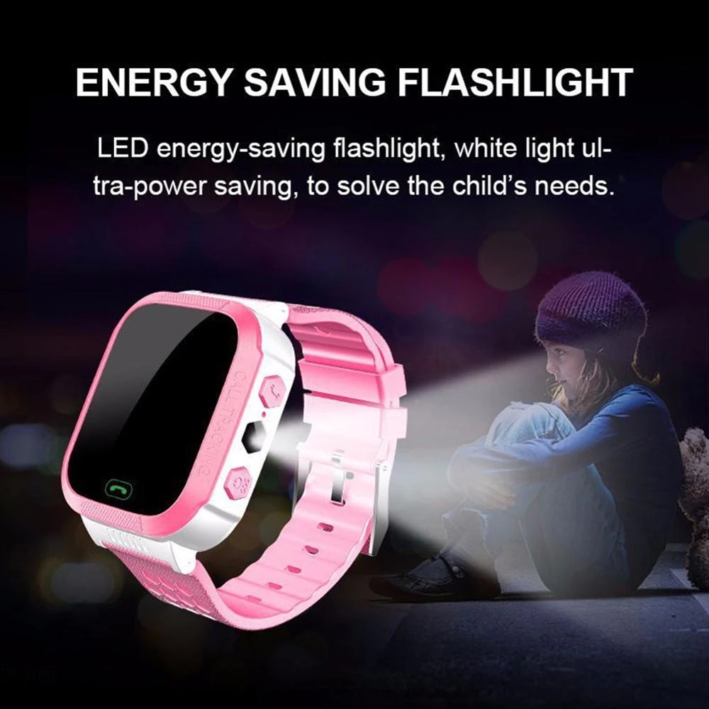 Exclusive discounts for Smart Watch SOS Phone Watch Smartwatch With Sim ...
