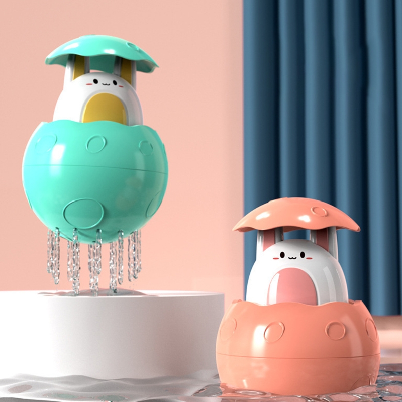 Best price for Baby Bath Toy Water Squirt Toy Swimming Pool Bathtub ...