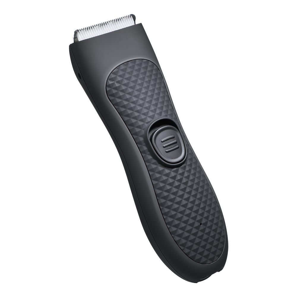 Best price for Hair Trimmer for Men Intimate Areas Zones Places ...