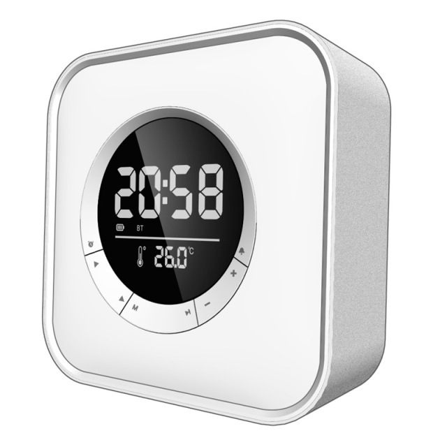 Best price for Bluetooth Speaker Colorful Fashion Design Mini Sound Box ...