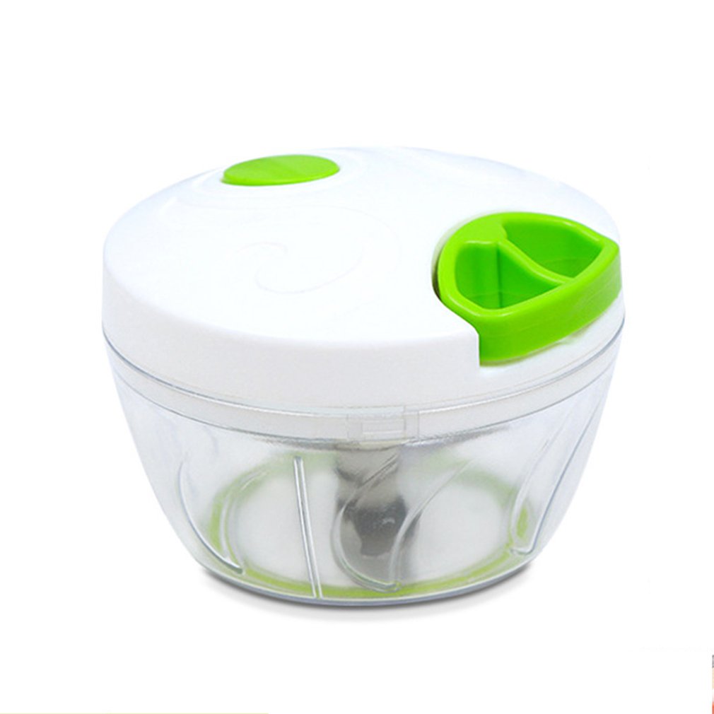 Best price for Rotate Vegetable Multifunctional Cutter Manual Rope ...