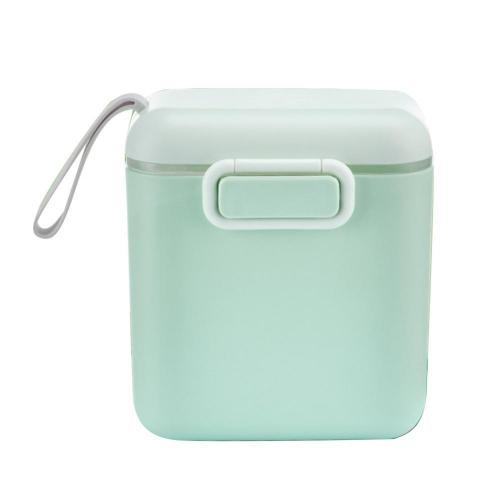 Best price for Travel Outdoors Portable Light Baby Milk Powder Storage ...