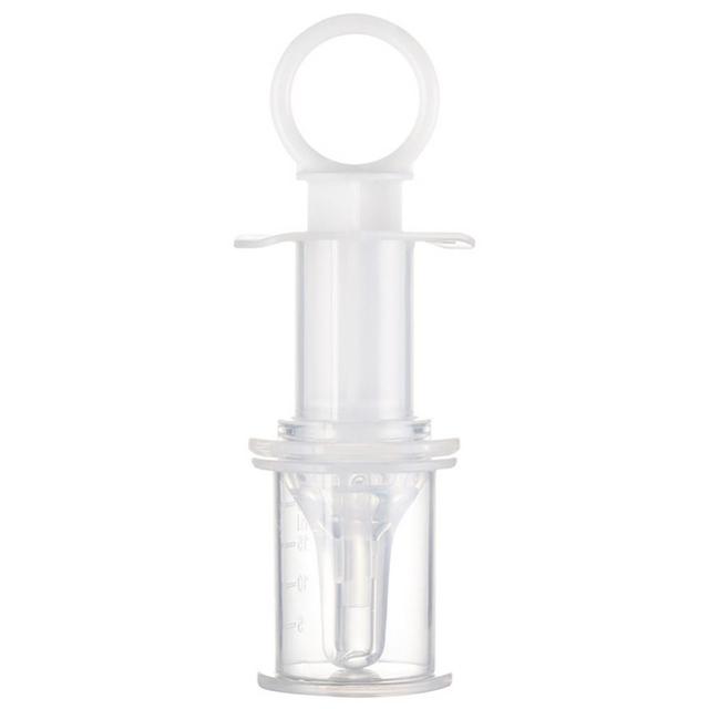 Best price for 1 Tri-Color Medicine Feeding Tool for Newborns Baby ...
