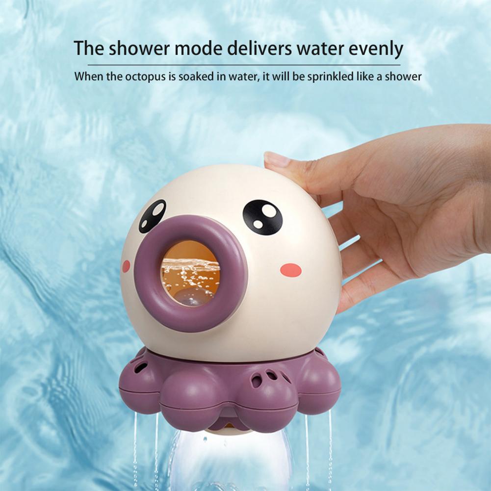 Best price for New Baby Bath Toys 0-12 Months Kids Swimming Pool Water ...