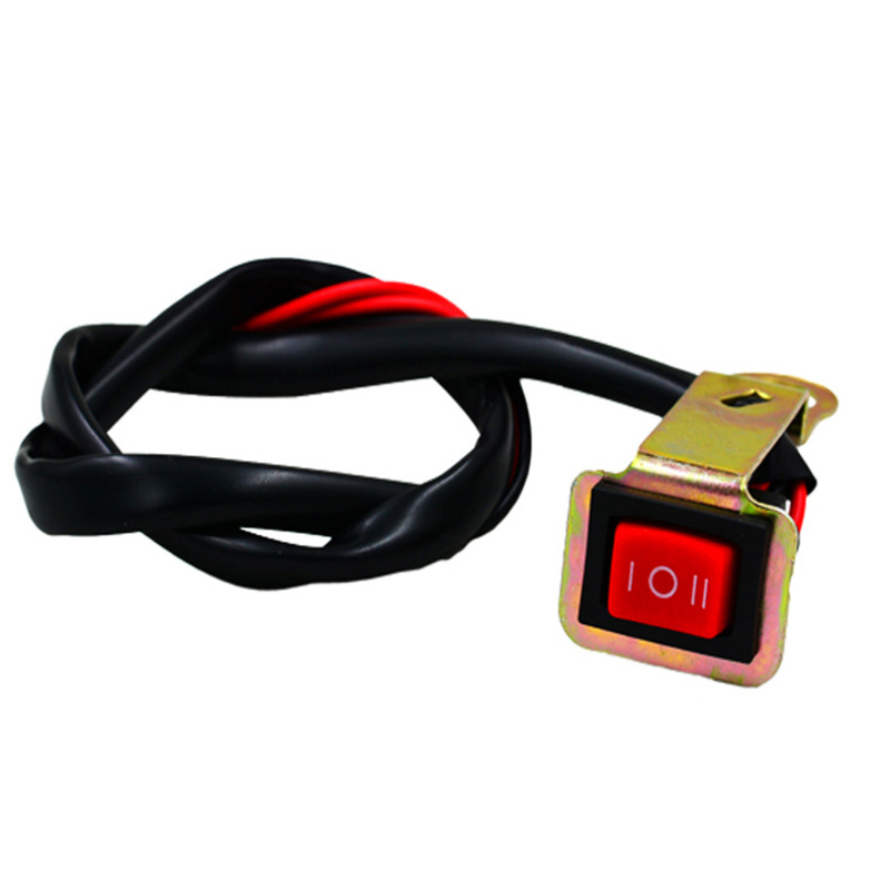 Best price for Motorcycle Refitting Bracket Switch Electric Vehicle ...