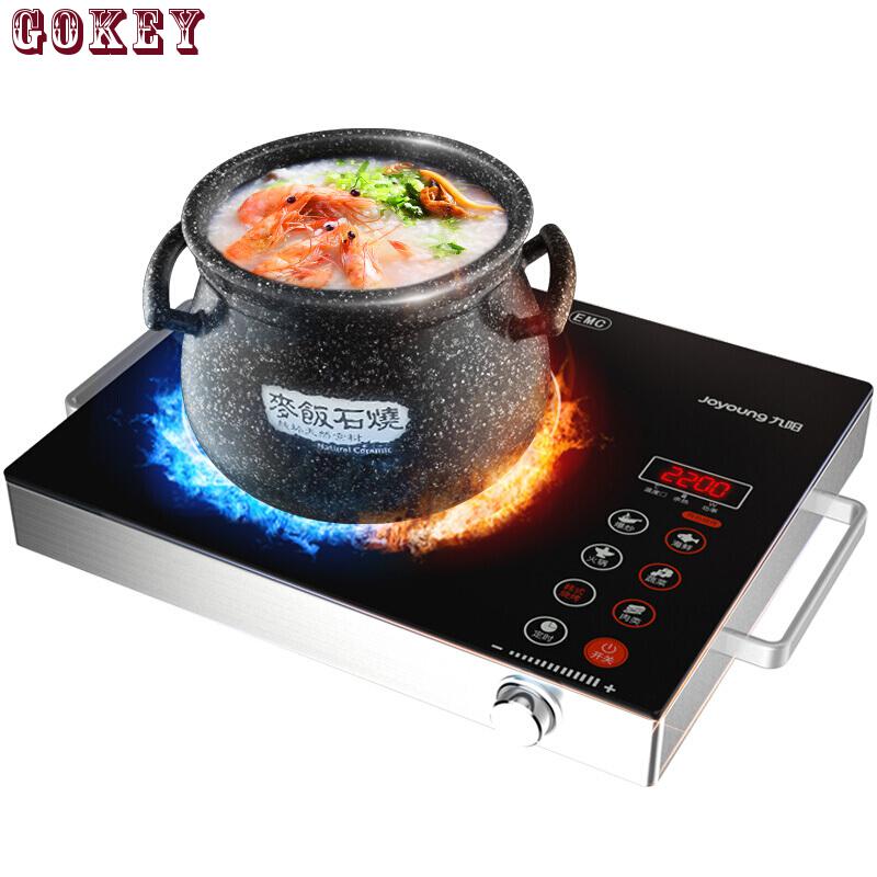 Best price for Electrical Magnetic Waterproof Induction Cooker Hob Oven ...