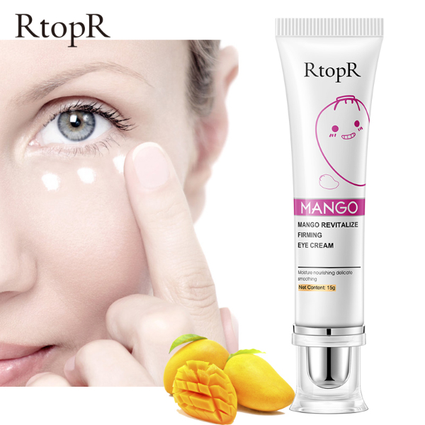 Best price for RtopR Mango Firming Skin Moisturize Anti-aging Neck Eye ...