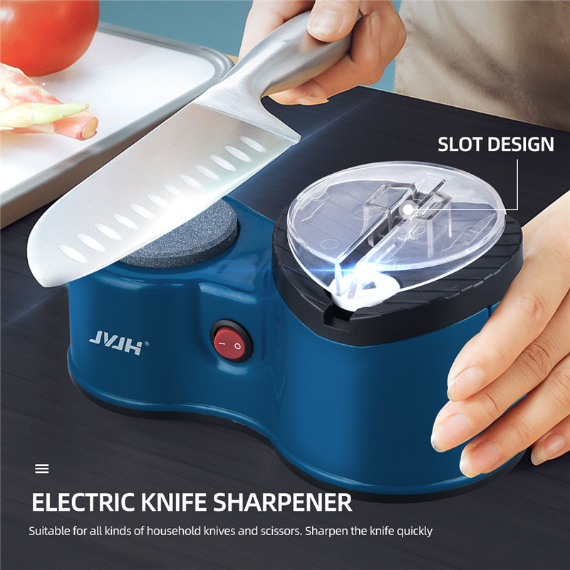 Exclusive discounts for Sharpening Stone Grind kitchen knife Scissors ...