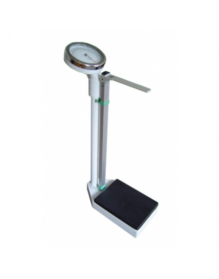 Exclusive discounts for 160Kgs Professional Height & Weight Scale - BMI ...