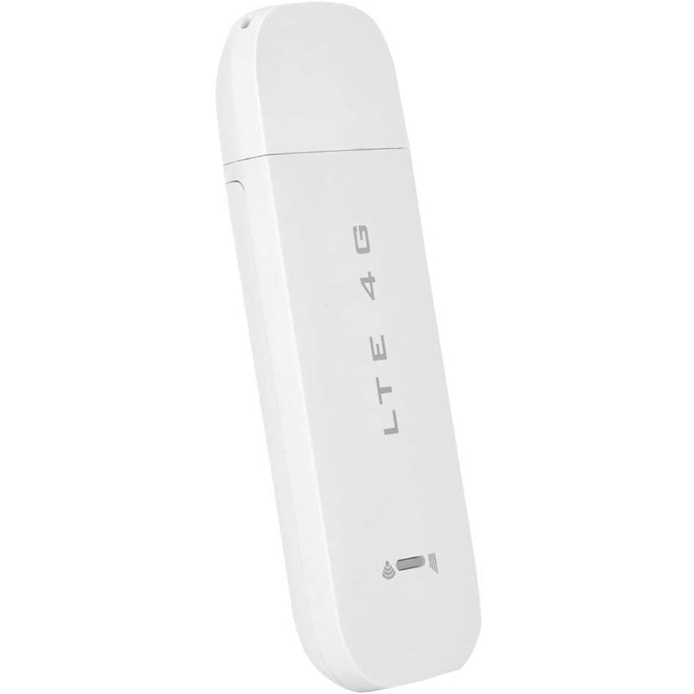 Black Friday Discounts For Portable 3g 4g Gsm Umts Lte Usb Wifi Modem