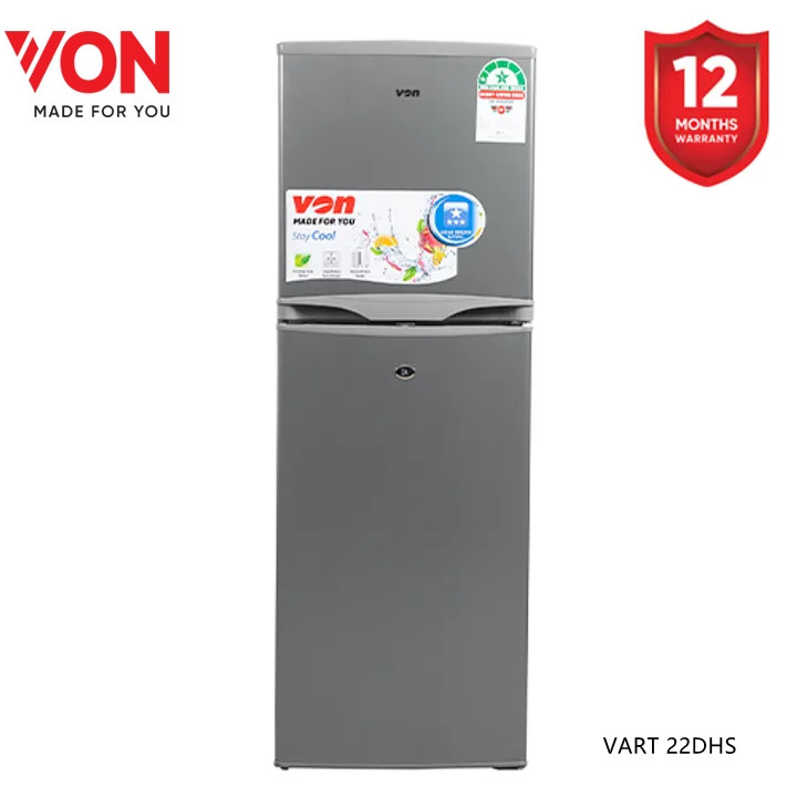 Best price for Von Direct cool Thick thermal insulation VART-22DHS ...