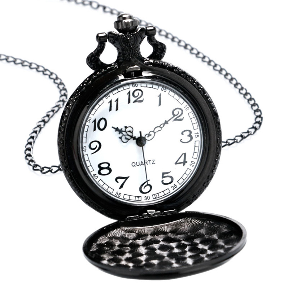 Best price for New Hot Animation Kuroshitsuji Black Butler Sebastian ...