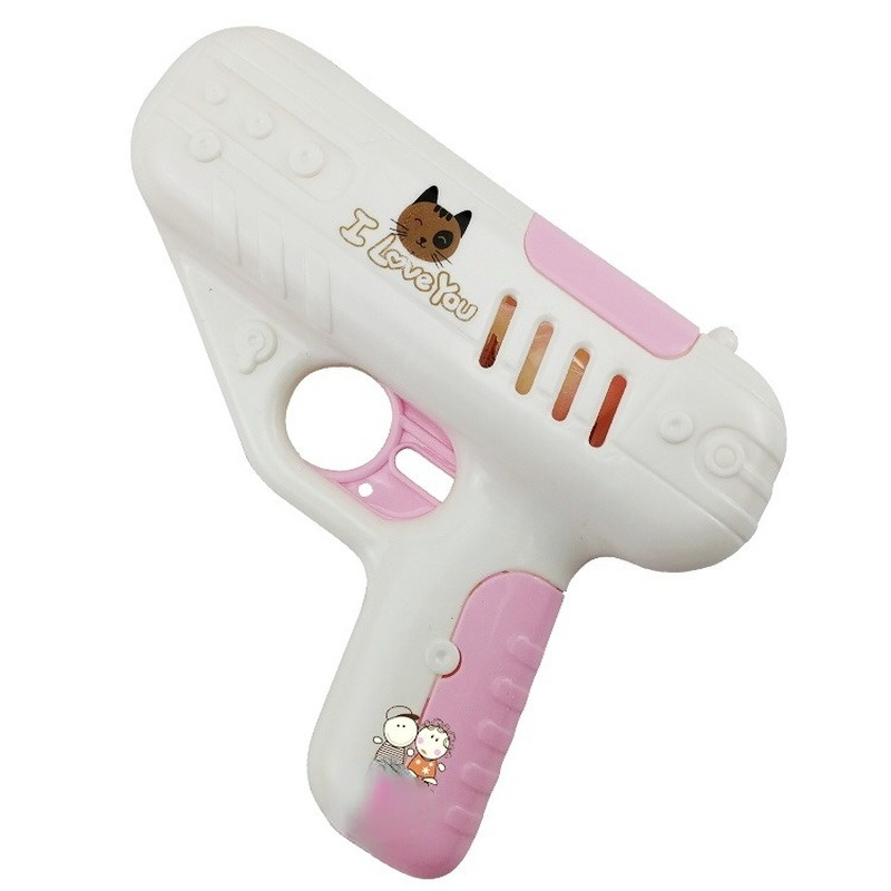 Best price for Candy Lollipop Gun Sweet Toys for Girlfriends Novelty ...