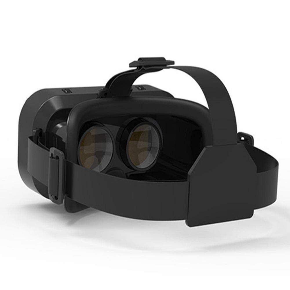 Best price for VR Virtual Reality Headset 3D VR Box Smart Glasses ...