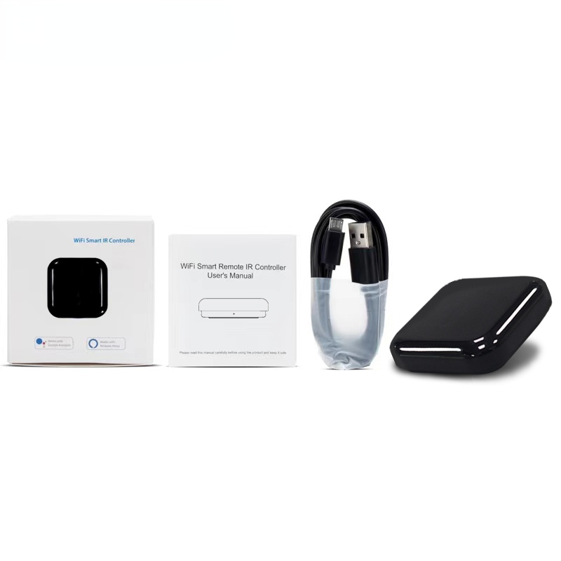 Best price for Early Kong Tuya WiFi remote control air conditioning TV ...