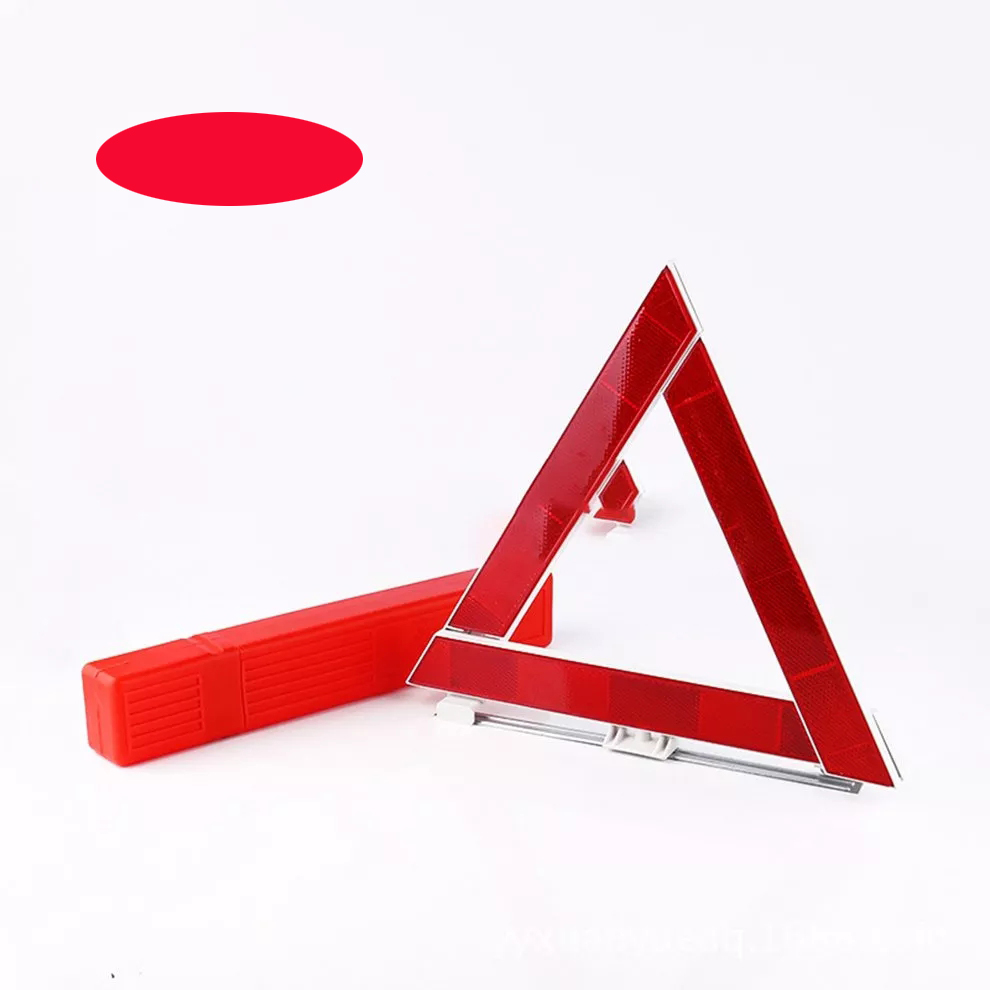 Best price for New Car Vehicle Emergency Breakdown Warning Sign ...