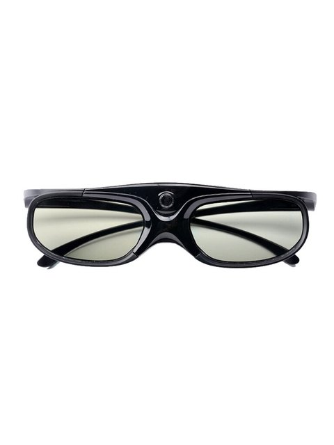 Best price for Link 3D Glasses Active Shutter Eyewear Rechargeable ...