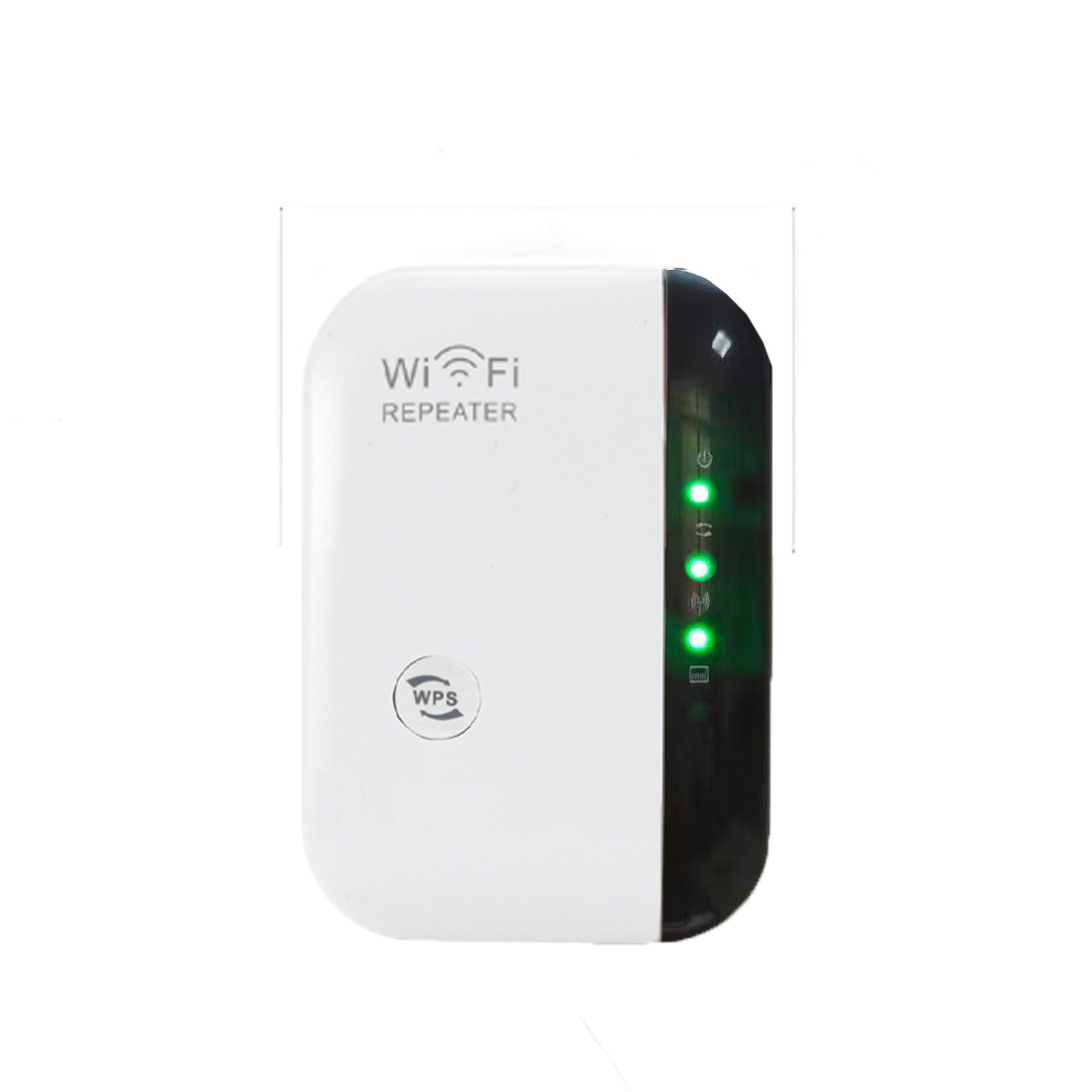 Best price for Wireless WiFi Repeater 300Mbps Router WiFi Signal ...