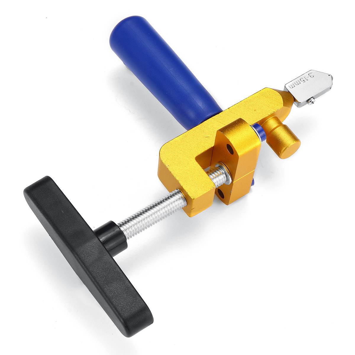 Best price for Professional Glass Tile Cutter 2 In 1 Ceramic Tile Glass ...