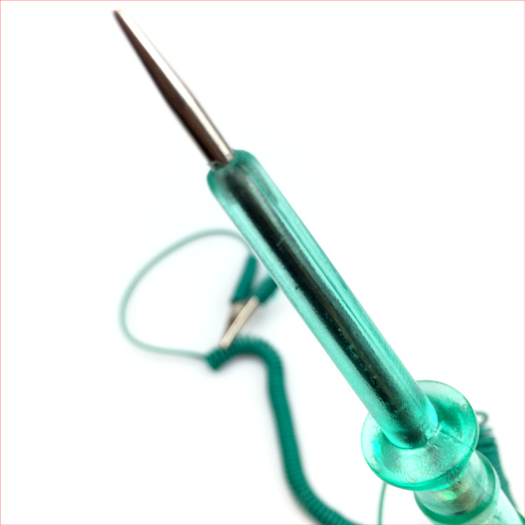 Best price for Light System Test Probe Lamp Diagnostic Tool Car Light ...